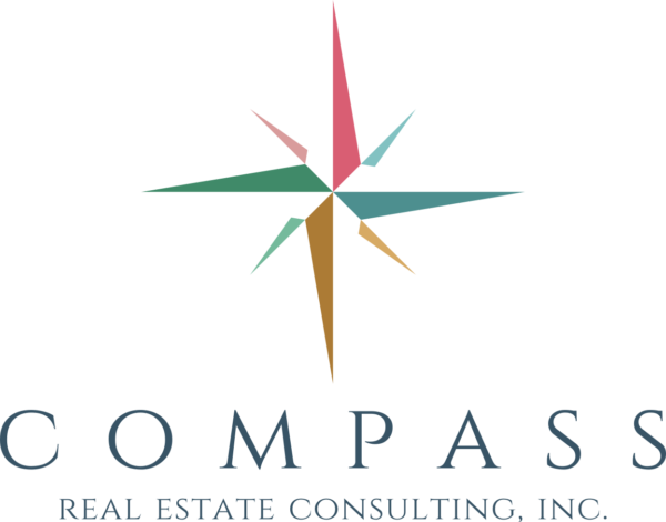 Contact - Compass Real Estate Consulting, Inc. - Lakeland, FL